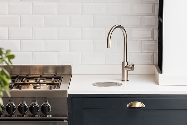 Zip Taps | Office Water Solutions | Advanced Commercial Tap Systems