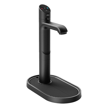 Zip Taps | Office Water Solutions | Advanced Commercial Tap Systems
